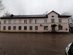 Продукты (Gertsena Street No:1/30), market  Velikie Luky'den