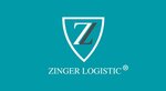 Zinger Logistic (Moscow Region, Lipkinskoe Highway, 8А), lojistik firmaları  Moskova ve Moskovskaya oblastından
