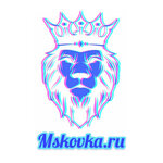 Mskovka (No:1с1, Makarovo Village), demirdökümcüler  Moskova ve Moskovskaya oblastından