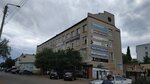 Воздух (Pervomayskaya ulitsa No:1), profesyonel fotoğraf stüdyosu  Meleuz'dan