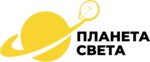Planet of light (Kamajskaja Street No:10), yönetim ofisi  Minsk'ten