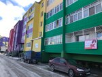 Летний Сад (No:21, mikrorayon Novy Gorod), hobi, elişi için ürünler  Udachny'den