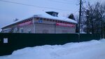 Окна ПВХ (ulitsa Tankistov No:44), pencere üretim, satış ve montaj firmaları  Gagarin'den