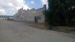Мебельный цех (ulitsa Stroiteley No:1), mobilya fabrikaları  Atkarsk'tan
