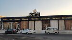 Onyx Stones Boutique (Tashkent, Salar bo‘yi ko‘chasi), yapı mağazası  Taşkent'ten