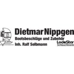 Fa. Nippgen Bootsbeschläge (Brandenburg, Prignitz, Hauptstr. Falkenhagen), tekne, kayık, yat  Berlin'den
