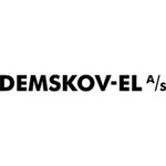 Demskov-El A/s (Valhøjs Allé No:150, Copenhagen), kapılar  Danimarka Başkent Bölgesi'nden