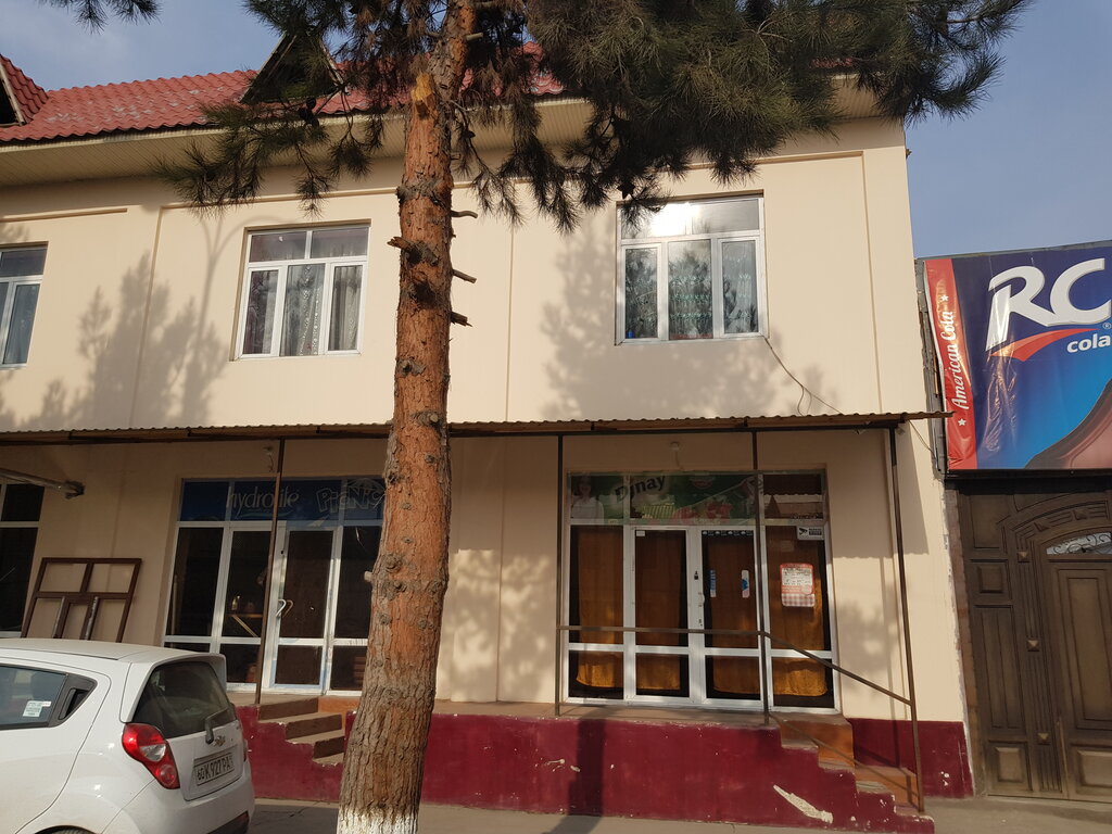 Alkolsüz içecekler CocaCola, Andican, foto