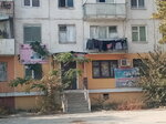 Center for Child Development (Yangi Asr Street No:120A, Ferghana), çocuk gelişim merkezleri  Fergana'dan
