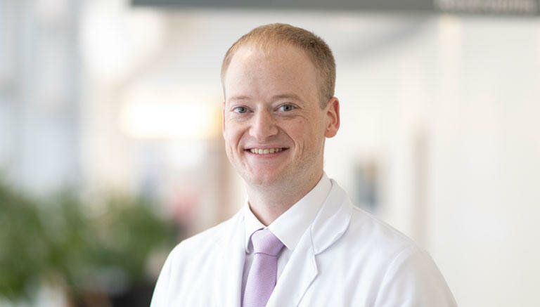 Tıp merkezleri ve klinikler Blake Christian Cory, Dnp, Missouri Eyaleti, foto