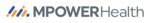 MPOWERHealth (Texas, Dallas County, Addison), tıbbi danışmanlık hizmetleri  Addison'dan