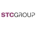 Stc Power (Via Dragoni No:59, Forlì), elektroteknik ürün ve ekipman firmaları  Forli'den