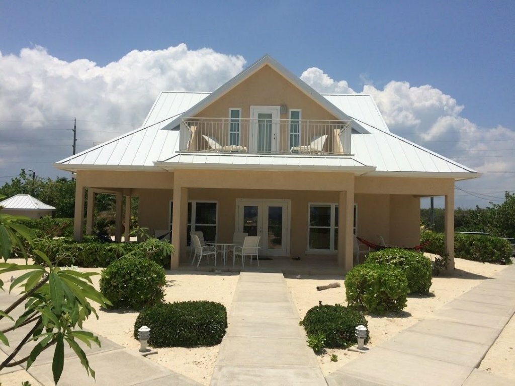 Otel Ocean Paradise, Dünya, foto