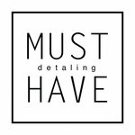 Must Have Detailing (Moscow Region, Lubertsy City District, rabochiy posyolok Tomilino), detaylı oto bakımı  Moskova ve Moskovskaya oblastından