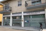 Agenzia Delta Pratiche (Venice, Via Provinciale Sud, 13), dokümantasyon ve arşivleme  İtalya'dan