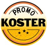 Promokoster (Volokolamskoye Highway No:112к1с3), baskı hizmetleri  Moskova'dan