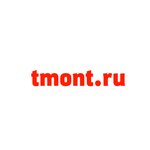 Tmont.ru (Volokolamskoye Highway No:114к2с2), elektrik sayaçları  Moskova'dan