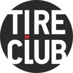 Tire Club (ulitsa Buderkina No:2А), jant ve lastikçiler  Omsk'tan