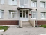 Рязанский филиал МосУ МВД России, общежитие (Biryuzova Street No:30А), yurtlar  Riazan'dan