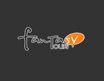 Fantasy Tours (Piershamajskaja Street No:14), seyahat acenteleri  Minsk'ten
