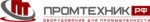 Promtechnik (Yunosti Street No:5с4, Moscow), sanayi ekipmanları firmaları  Moskova'dan