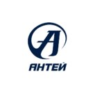 Antey (Malogruzovaya ulitsa No:1), tavan sistemleri  Çeliabinsk'ten