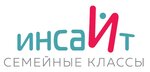 Инсайт (Shishkova Street No:72/3), özel okul  Voronej'den