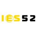 Ies (Internatsionalnaya Street No:91, Nizhniy Novgorod), elektrik ve elektrikli ürün mağazası  Nijni Novgorod'dan