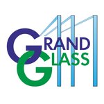 Grand Glass (Okruzhnoy proyezd No:15Б), cam ve cam ürün üreticisi  Friazino'dan
