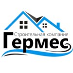 На Луначарского (Kurgan, ulitsa Lunacharskogo, 100), konut blokları  Kurgan'dan
