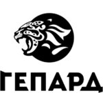 Gepard, LLC Pso (Budyonnovskiy Avenue No:93/295), güvenlik firmaları  Rostov‑na‑Donu'dan