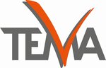 Тема (Torgovaya ulitsa No:5), kırtasiyeler  Abakan'dan
