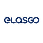 Elasgo (Smolnaya Street No:2), temizlik ürünleri  Moskova'dan