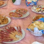 Ristorante Pizzeria Da Silvio (Venice, Belluno, Via Pragrande, 27), pizzacılar  İtalya'dan