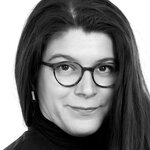 Studio di Grafologia Dott. ssa Francesca Villa (Via A. Labeone No:7), danışmanlık hizmetleri  Milano'dan