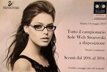 Ottica Tamanza (Via Guglielmo Marconi No:22, Cologne), optik cihazlar ve ekipmanlar  Lombardiya'dan