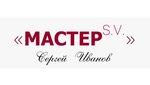 Бытовые услуги (ulitsa Sadovoye Koltso No:38), metal eşya tamircileri  Oktiabrski'den
