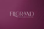 Filgrand (Pobedy Avenue No:168), toptan giyim  Çeliabinsk'ten