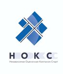 Нокс (Portovaya Street No:393), eksper büroları  Rostov‑na‑Donu'dan