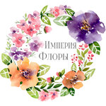 Imperiya Flory (Novocheryomushkinskaya Street No:57), çiçekçiler  Moskova'dan