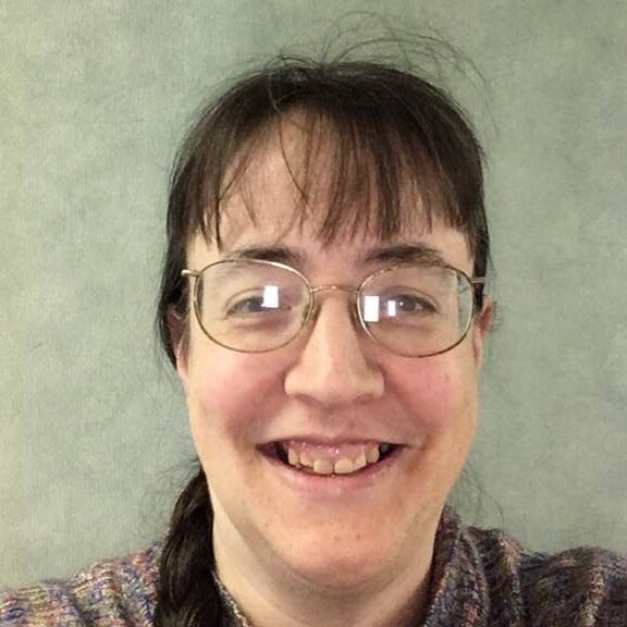 Özel muayenehaneler Stephanie F. Gibson, Md, Ohio Eyaleti, foto