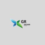 Gr group (Kharkovskaya Street No:77), i̇nşaat ve tasarım hizmetleri  Tiumen'den