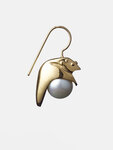 Liesch_jewelry (Linnaeuskade No:43), e-ticaret  Amsterdam'dan
