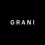 Grani (Aleksandra Solzhenitsyna Street No:14к1), grafik tasarımcılar  Moskova'dan