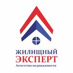 Жилищный эксперт (Pobedy Avenue No:1/1), emlak ofisi  Petropavlovsk'tan