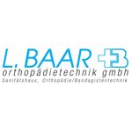 Baar L. Orthopädietechnik GmbH (Hauptplatz No:10, Traun), ortopedik ürünler  Yukarı Avusturya'dan