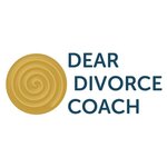 Dear Divorce Coach (United States, Chevy Chase, 4806 Leland Street), hukuk büroları  Maryland Eyaleti'nden