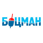 Bocman (No:38, 93-y kvartal), balıkçılık ekipman firmaları  Angarsk'tan