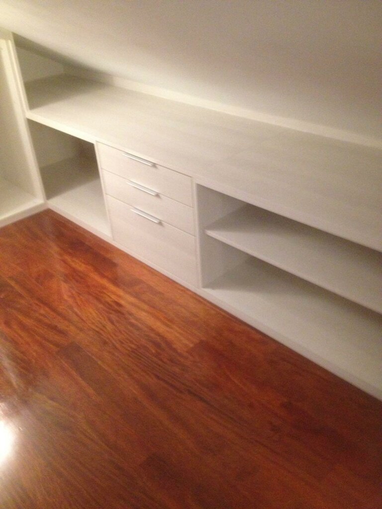 Mobilya mağazaları Robeyan Interiorismo, Kantabria, foto