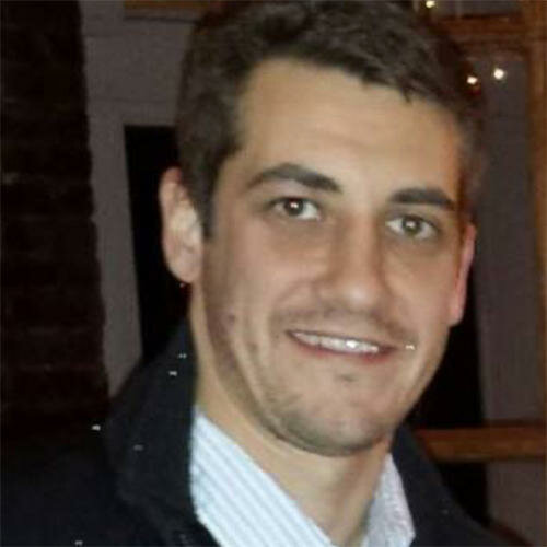 Avukatlar Zak Newman Attorney at Law, Chattanooga, foto